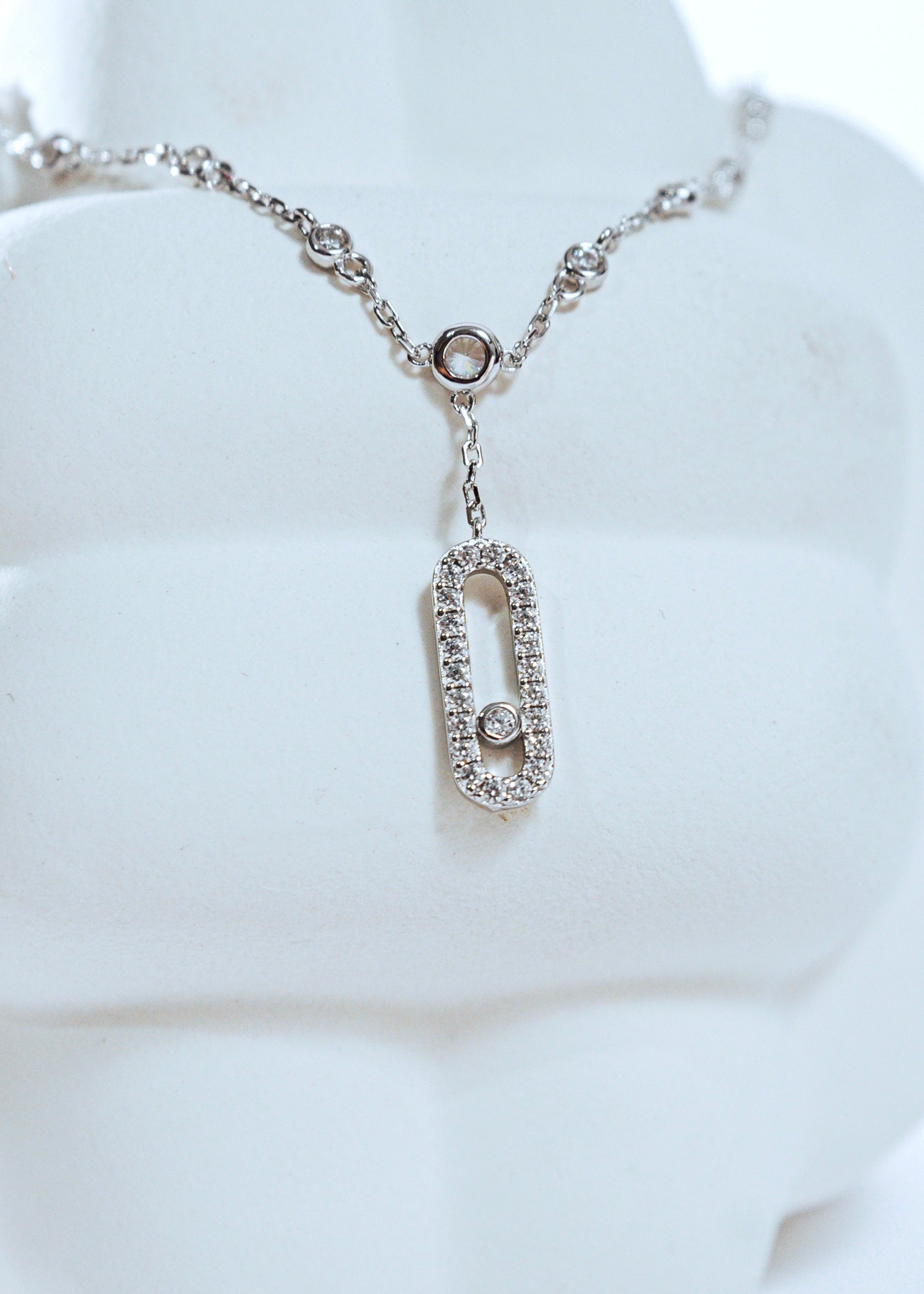 MB Mika Bracelet – Maison Bijou